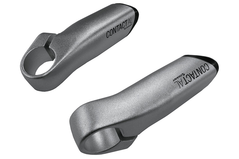 2019 GIANT Bicycles | CONTACT AL SHORT BAR END | Gear Image