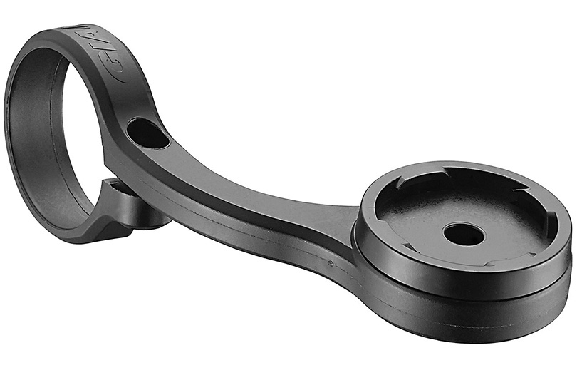 2019 GIANT Bicycles | EXTENTION MOUNT FOR NEOS SYNC / AXACT 14W ...