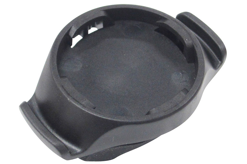 2019 GIANT Bicycles | MOUNT FOR NEOS SYNC / AXACT 14W / CONTINUUM SYNC ...