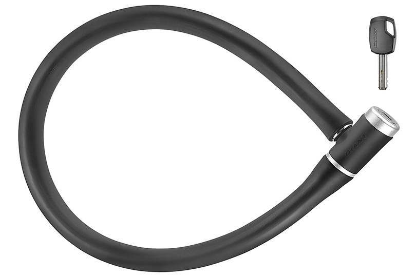 2019 GIANT Bicycles | SI CABLE LOCK | Gear Image