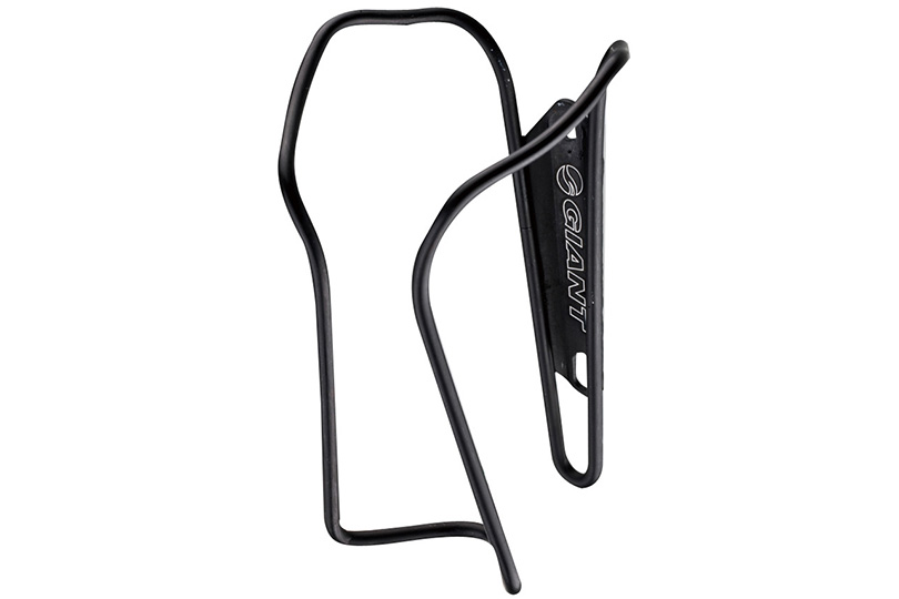 2019 GIANT Bicycles | GATEWAY 4MM | Gear Image