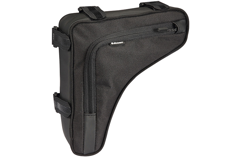 2019 GIANT Bicycles | SHADOW FRAME BAG | Gear Image