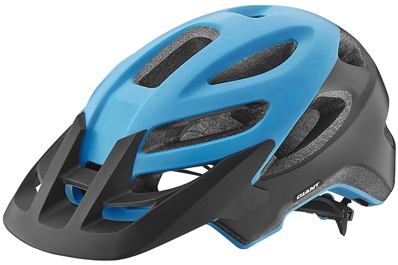 2019 GIANT Bicycles | ROOST ASIA | Gear Image