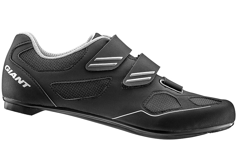 2019 GIANT Bicycles | BOLT | Gear Image