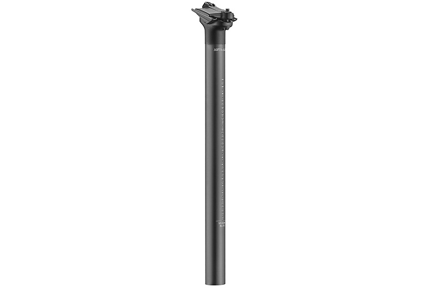 2019 GIANT Bicycles | D-FUSE ZERO OFFSET COMPOSITE SEATPOST | Gear Image