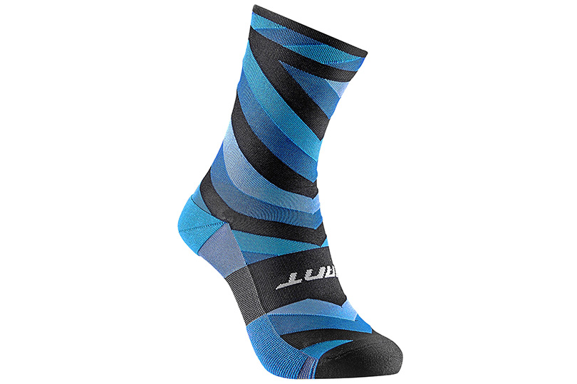 2019 GIANT Bicycles | ELEVATE SOCKS | Gear Image