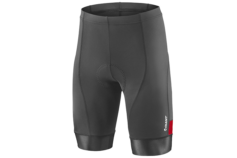 2019 GIANT Bicycles | RIVAL SHORTS | Gear Image