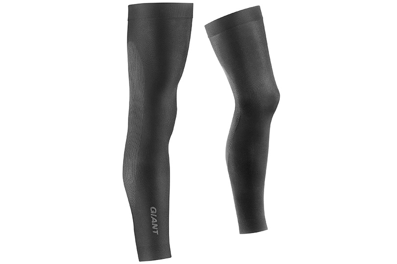2019 GIANT Bicycles | SEAMLESS UV LEG COOLER | Gear Image