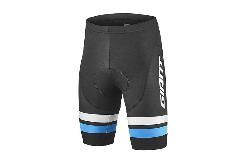 2019 GIANT Bicycles | RACE DAY SHORTS | Gear Image
