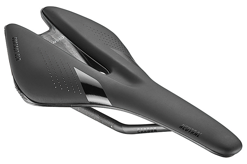 2019 GIANT Bicycles | CONTACT SLR NEUTRAL SADDLE | Gear Image
