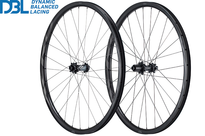 2019 GIANT Bicycles | XCR 29 0 BOOST WHEELSYSTEM (HOOKLESS) | Gear Image