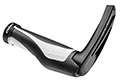 2019 GIANT Bicycles | CONNECT ERGO MAX PLUS GRIP | Gear Image