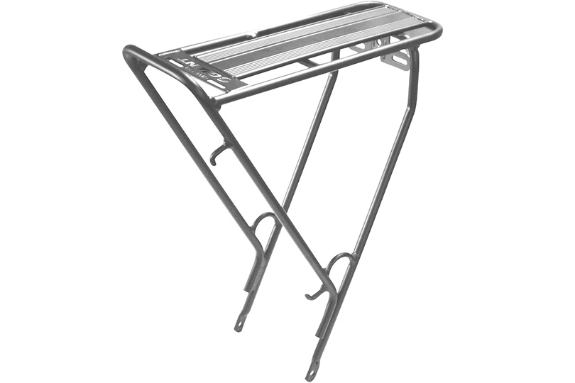 2019 GIANT Bicycles | PUMP REAR RACK | Gear Image