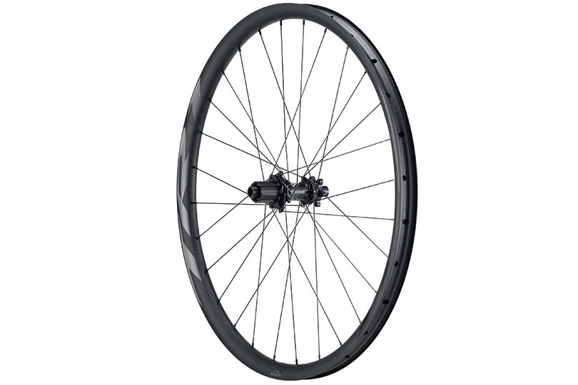 2019 GIANT Bicycles | TR 1 27.5 BOOST WHEELSYSTEM (HOOKLESS) | Gear Image