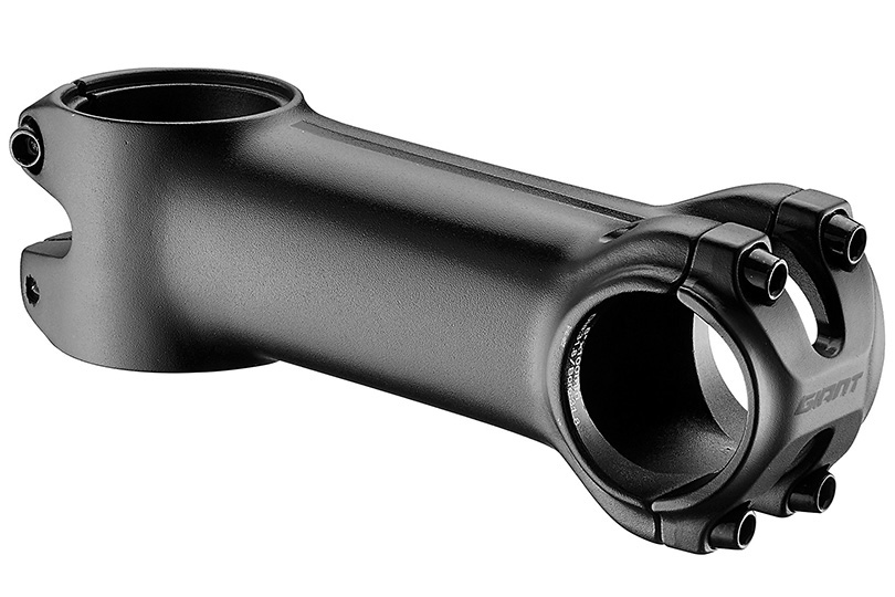 2019 GIANT Bicycles | CONTACT SL OD2 STEM | Gear Image