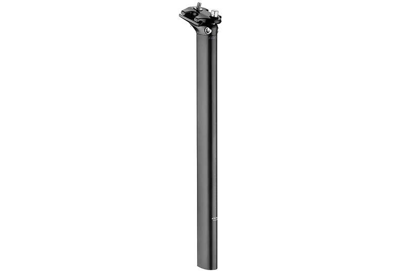2019 GIANT Bicycles | 2021 TCR VARIANT SEATPOST | Gear Image