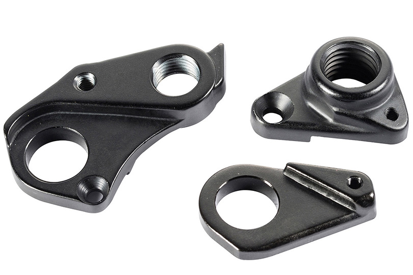 2021 GIANT Bicycles | CONVERSION REAR END | Gear Image