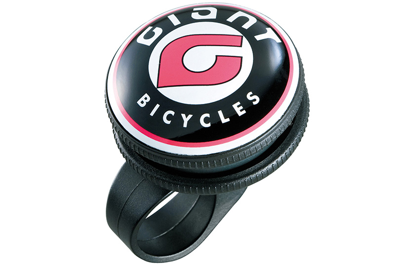 2021 GIANT Bicycles | GIANT BELLS | Gear Image