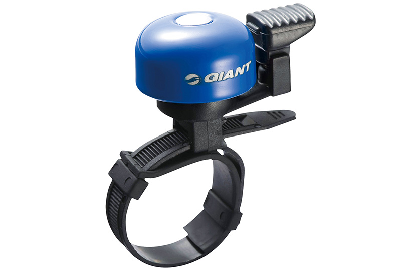 2021 GIANT Bicycles | MTB BELL | Gear Image