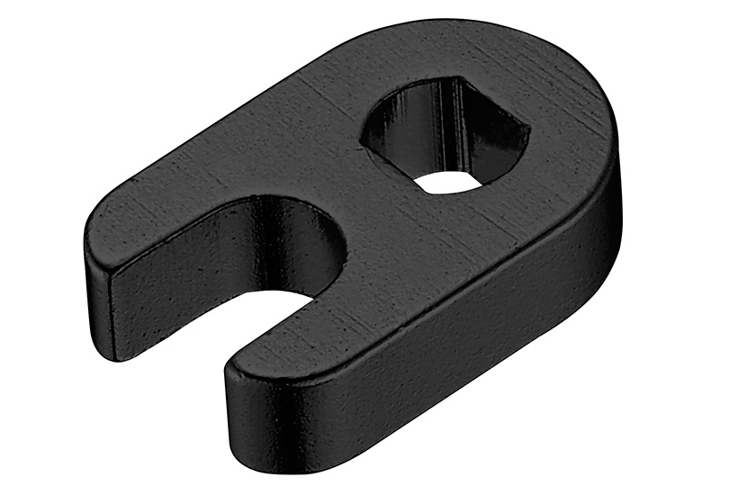 2021 GIANT Bicycles | VALVE CORE REMOVE TOOL (2PC) | Gear Image