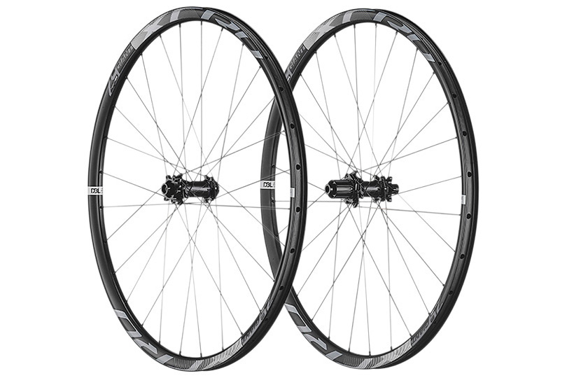 2021 GIANT Bicycles | XCR 0 29 BOOST WHEELSYSTEM | Gear Image