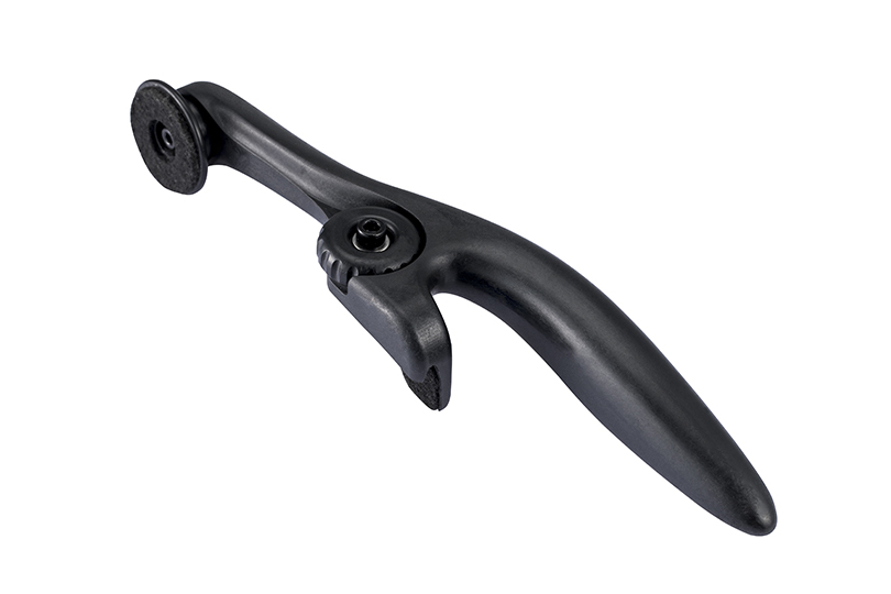 2021 GIANT Bicycles | TUBELESS TIRE INSTALLATION TOOL | Gear Image