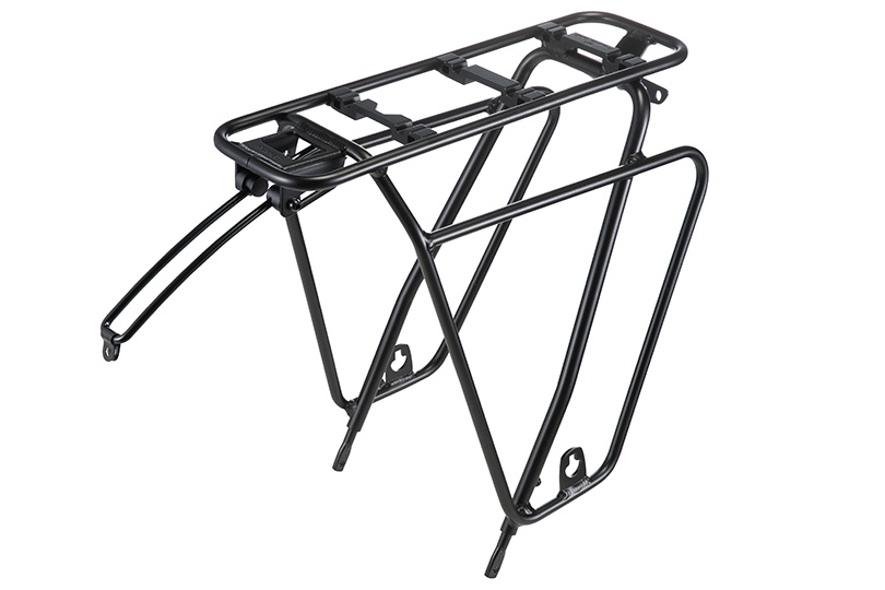 2021 GIANT Bicycles | RACK-IT METRO REAR RACK - MIK SYSTEM | Gear Image