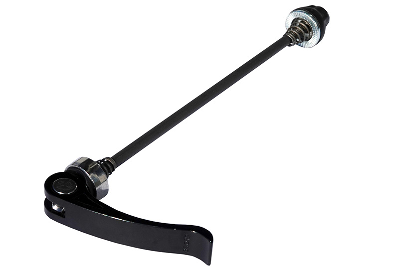 2021 GIANT Bicycles | GIANT QUICK RELEASE | Gear Image