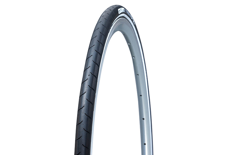 2021 GIANT Bicycles | S-R3 AC TIRE | Gear Image