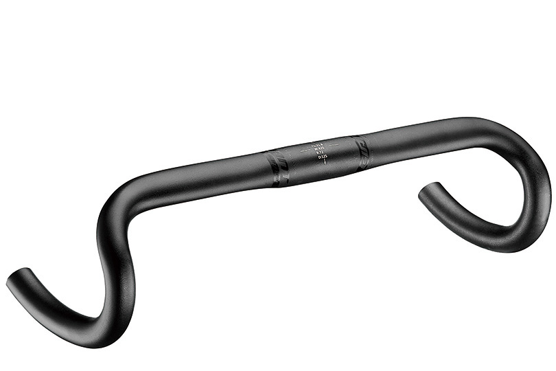 2021 GIANT Bicycles | CONTACT SL D-FUSE DROP | Gear Image