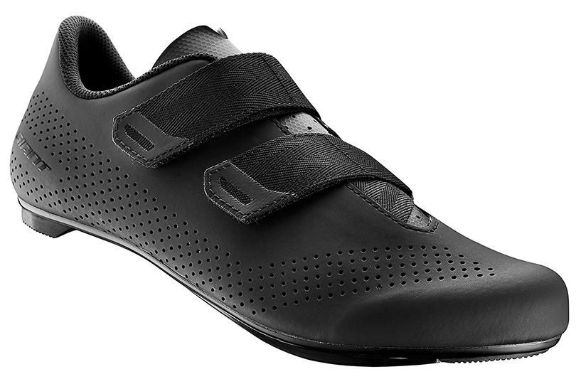 2021 GIANT Bicycles | BOLT | Gear Image