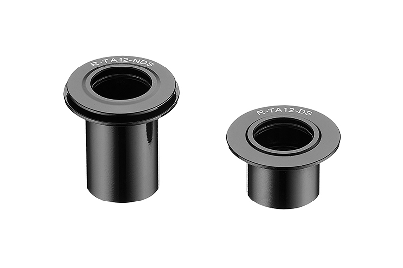 2024 GIANT Bicycles | 2023 TRX/TRA R HUB END CAP SRAM XD | Gear Image