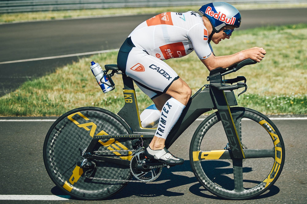 2023ハマトラFESに出展いたします - News