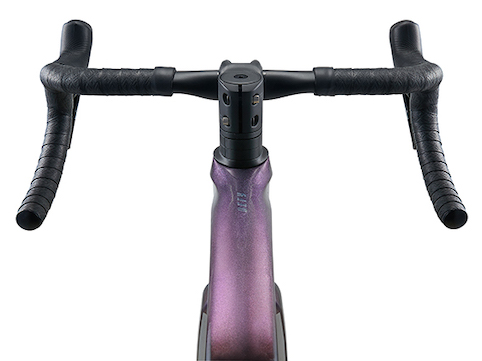 「DEFY」シリーズがフルモデルチェンジ - News